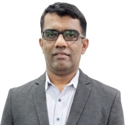 Home | 9th Edition Future of Logistics & Supply Chain Summit & Awards 2024